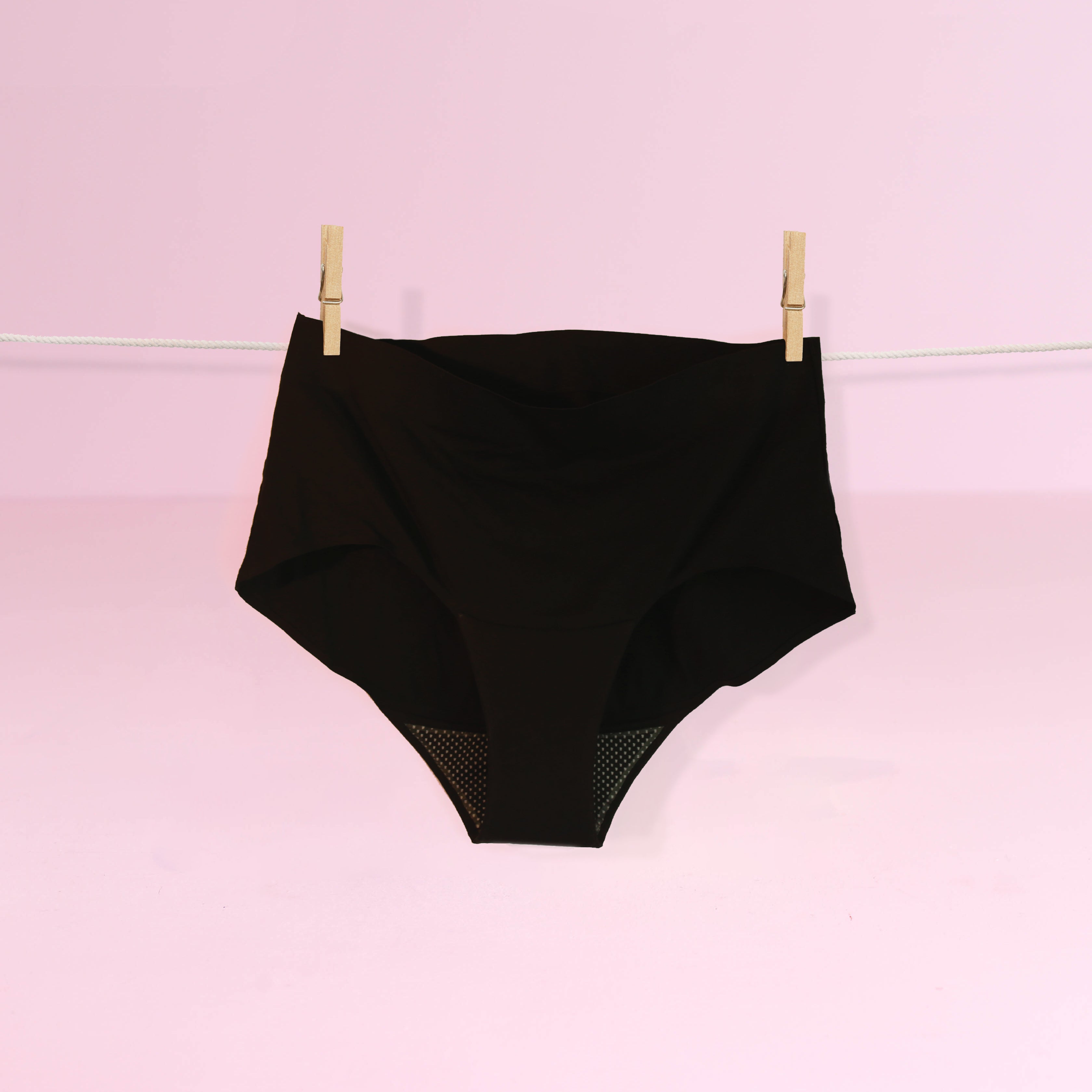 Best Period Underwear: Comfortable & Reliable